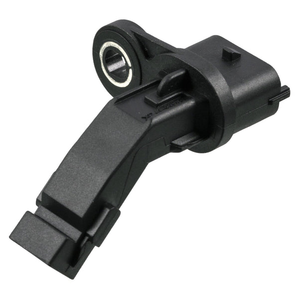 Crankshaft Sensor - Mercedes | 2709050043-FEB – UroTuning