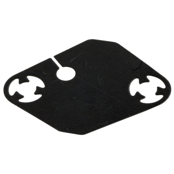 Gasket - GM | 55515025-FEB – UroTuning