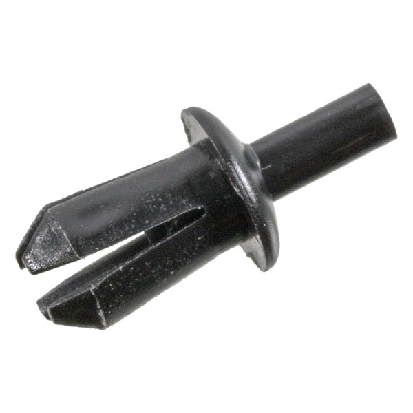 Expanding Rivet - VW/Audi | N0385012-FEB – UroTuning