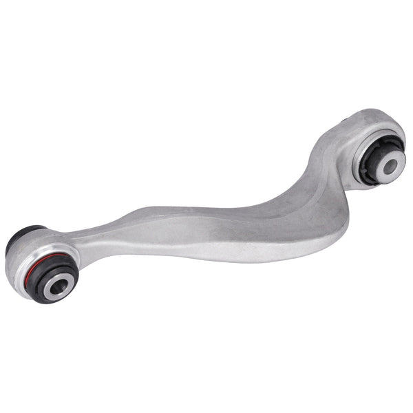 Control Arm with Bushing & Joint - BMW/MINI | 33306871011-FEB – UroTuning