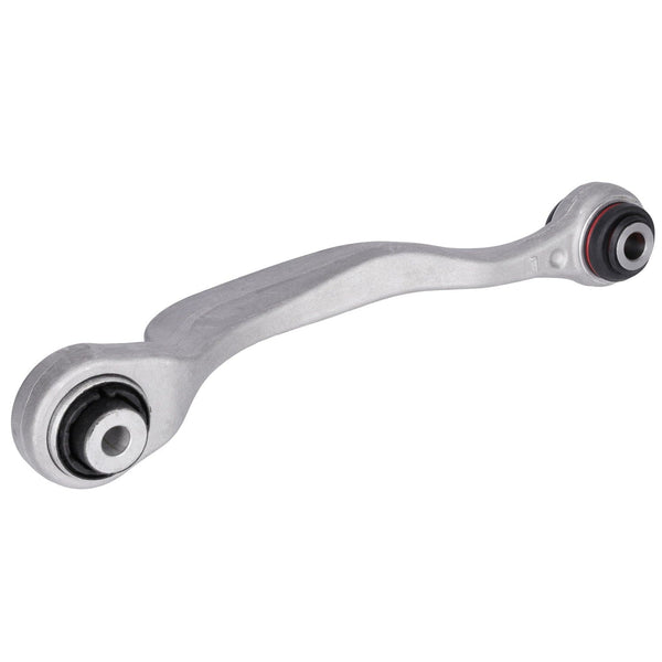 Control Arm with Bushing & Joint - BMW/MINI | 33306871011-FEB – UroTuning