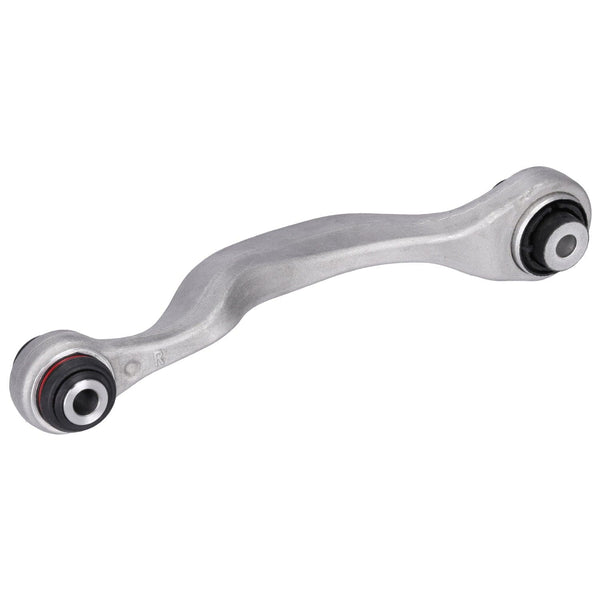 Control Arm with Bushing & Joint - BMW/MINI | 33306871012-FEB – UroTuning
