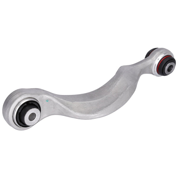 Control Arm with Bushing & Joint - BMW/MINI | 33306871012-FEB – UroTuning