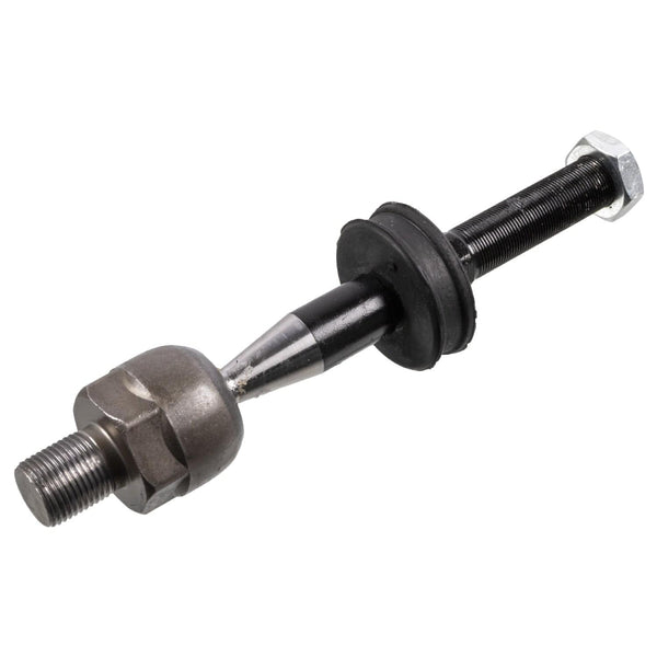 Inner Tie Rod - BMW/MINI | 32111091767-FEB4 – UroTuning