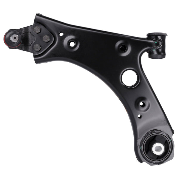 Control Arm - Chrysler / Dodge / Jeep | 51939755-FEB – UroTuning