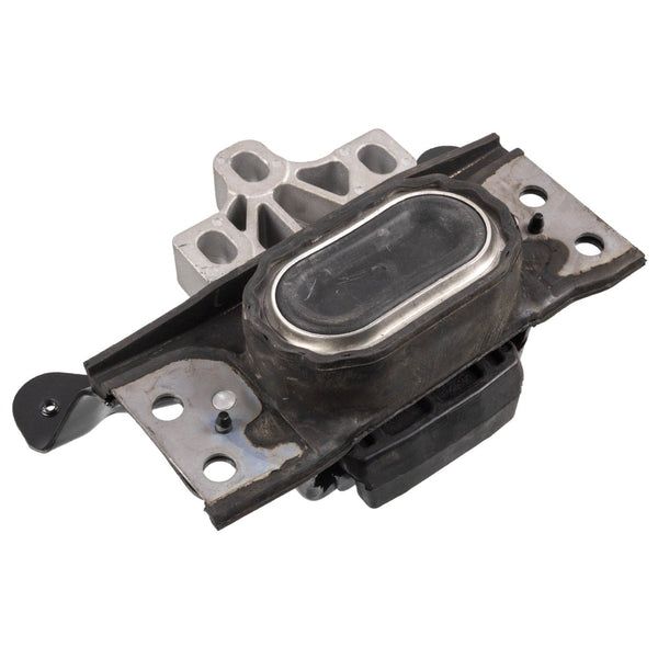 Transmission Mount - VW/Audi | 3Q0199555B-FEB – UroTuning