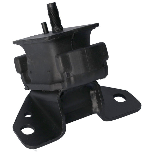 Engine Mount - Hyundai | 218124H000-FEB – UroTuning