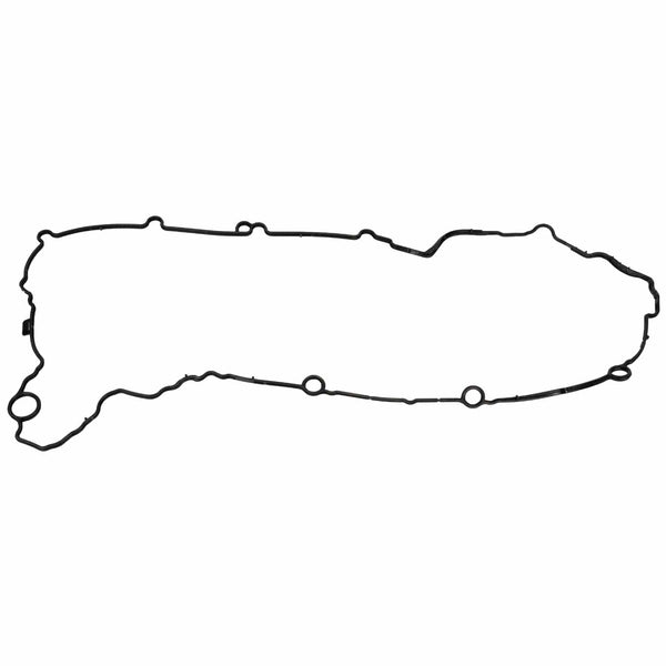 Valve Cover Gasket - BMW/MINI | 11128621951-FEB – UroTuning