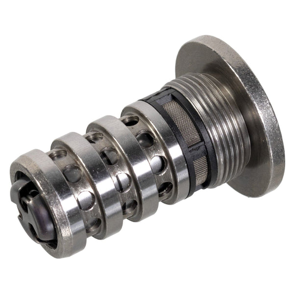 Control Valve For Camshaft Adjustment - VW/Audi | 06L109257D-FEB ...