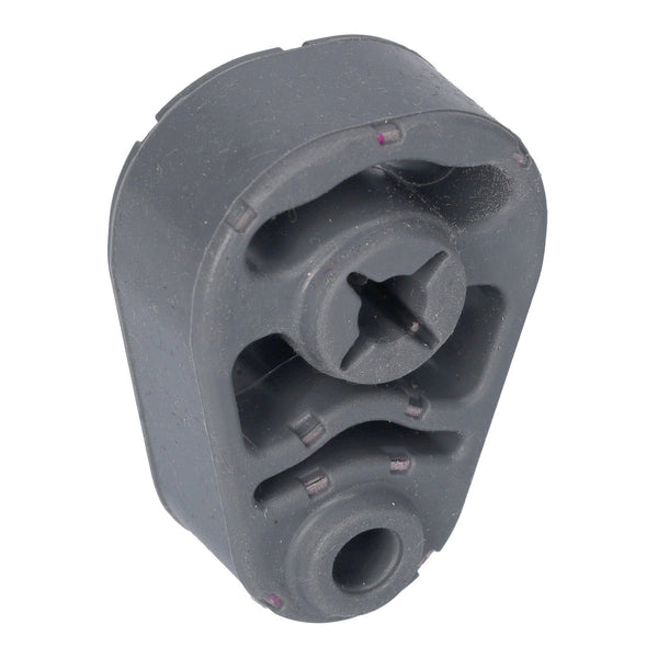 Exhaust Hanger - BMW/MINI | 18208572512-FEB – UroTuning