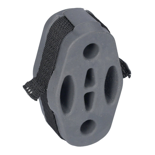 Exhaust Hanger - BMW/MINI | 18207807132-FEB – UroTuning