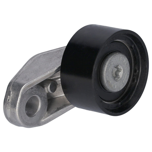 Idler Pulley For Timing Belt - VW/Audi | 05C109244-FEB – UroTuning