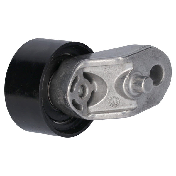 Idler Pulley For Timing Belt - VW/Audi | 05C109244-FEB – UroTuning
