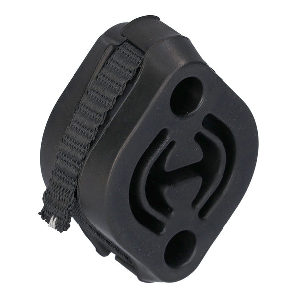 Exhaust Hanger - VW/Audi | 4M0253144E-FEB – UroTuning