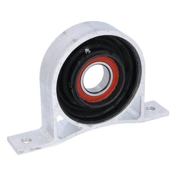 Propshaft Center Support - VW/Audi | 7E0598349B-FEB – UroTuning