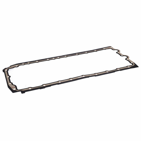Oil Pan Gasket - BMW/MINI | 11137600482-FEB – UroTuning