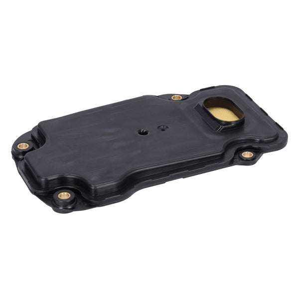 Transmission Oil Filter Set - Lexus | 3516822020-FEB – UroTuning