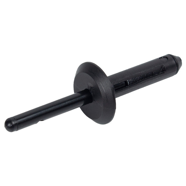 Blind Rivet - BMW/MINI | 07142151750-FEB – UroTuning