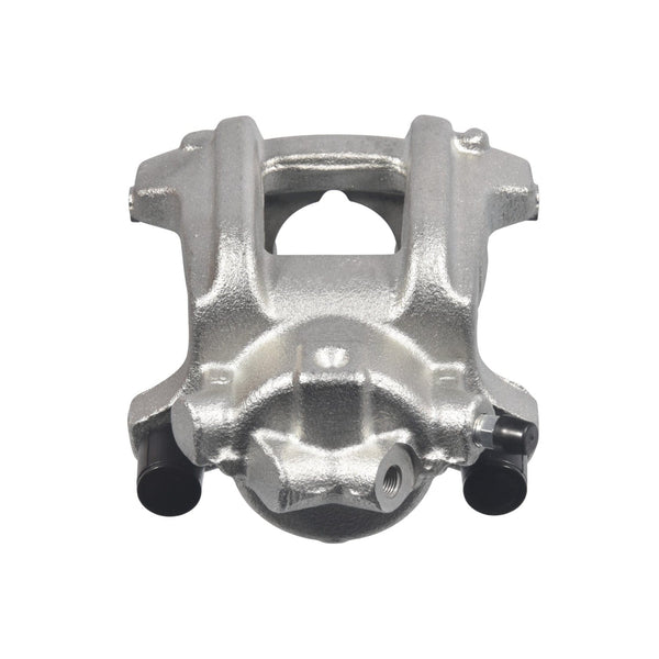 Brake Caliper - BMW/MINI | 34116850649-FEB – UroTuning