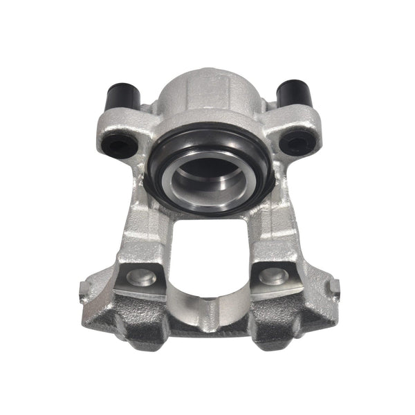 Brake Caliper - BMW/MINI | 34116850649-FEB – UroTuning