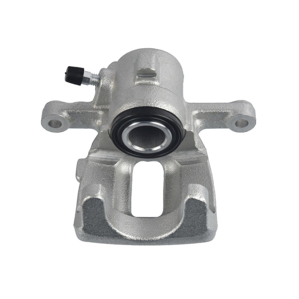 Brake Caliper - Mercedes | 1694200783-FEB – UroTuning