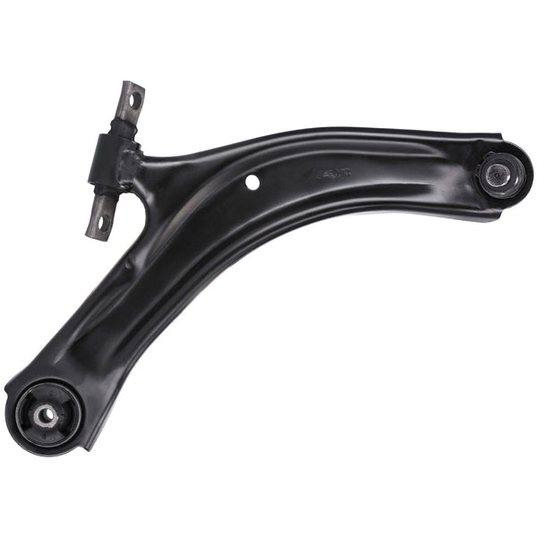 Control Arm - Nissan | 545004CL1B-FEB – UroTuning
