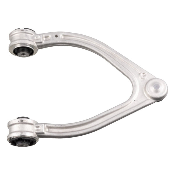 Control Arm with Bushings & Joint - Mercedes | 2173304000-FEB – UroTuning
