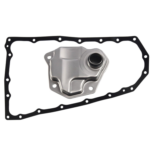 Transmission Oil Filter Set - Nissan | 313971XF0D-FEB2 – UroTuning