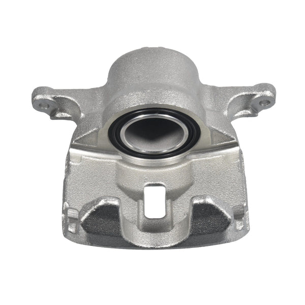 Brake Caliper - Nissan | 410014EA0A-FEB – UroTuning