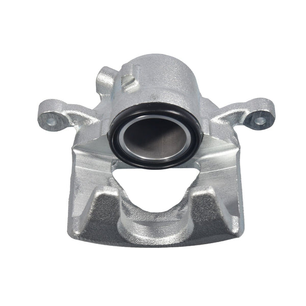 Brake Caliper - BMW/MINI | 34116860261-FEB – UroTuning