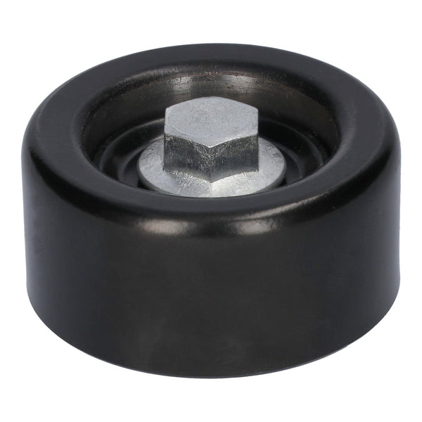 Idler Pulley - Hyundai | 2528603801-FEB – UroTuning