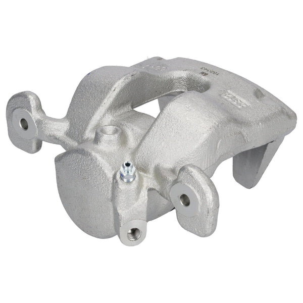 Brake Caliper - BMW/MINI | 34116860268-FEB – UroTuning