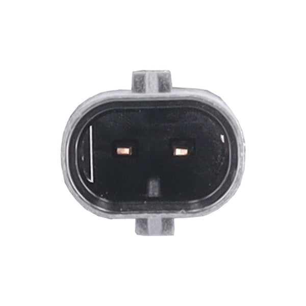 ABS Sensor - Mercedes | 2139054613-FEB – UroTuning