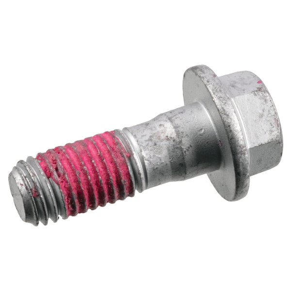 Bolt - Ford | 1382746-FEB – UroTuning