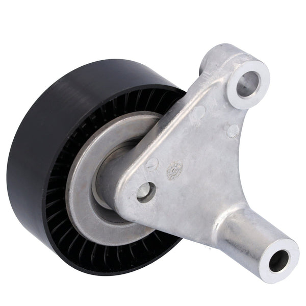 Idler Pulley For Auxiliary Belt - Polestar | 31460386-FEB – UroTuning