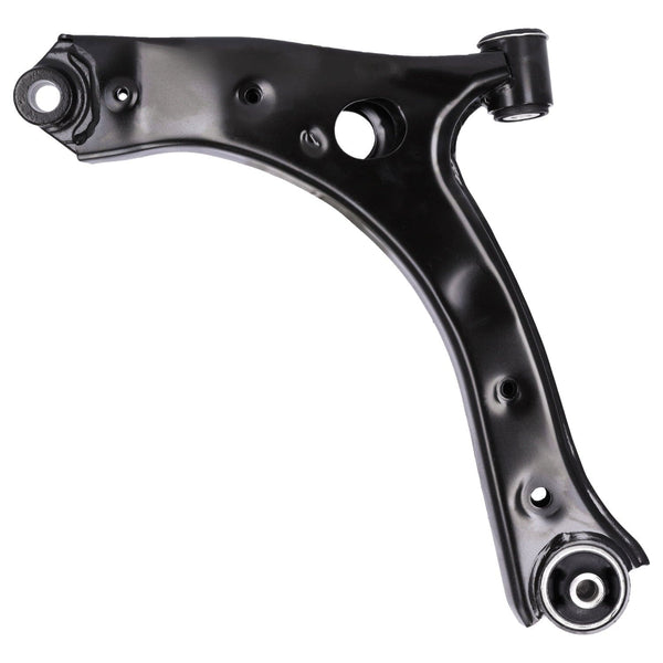 Control Arm - Ford | 2219737-FEB – UroTuning