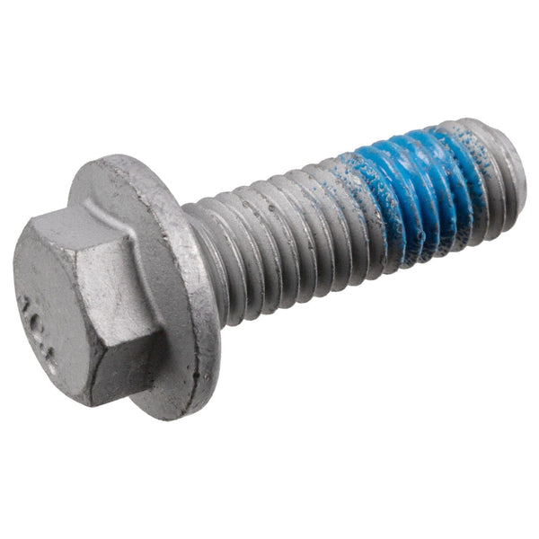 Bolt - Ford | 1473917-FEB – UroTuning