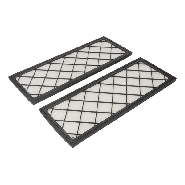 Cabin Filter Set - Tesla | 165837500A-FEB – UroTuning