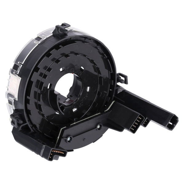 Clock Spring For Airbag - VW/Audi | 8E0953541E-FEB – UroTuning