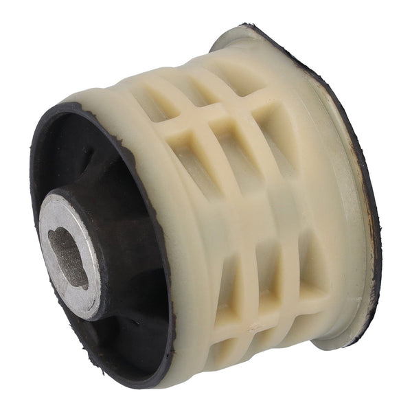 Axle Beam Mount - BMW/MINI | 33316877260-FEB – UroTuning