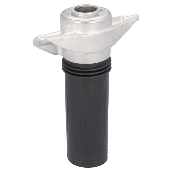 Strut Mounting - Lexus | 4875012050-FEB – UroTuning