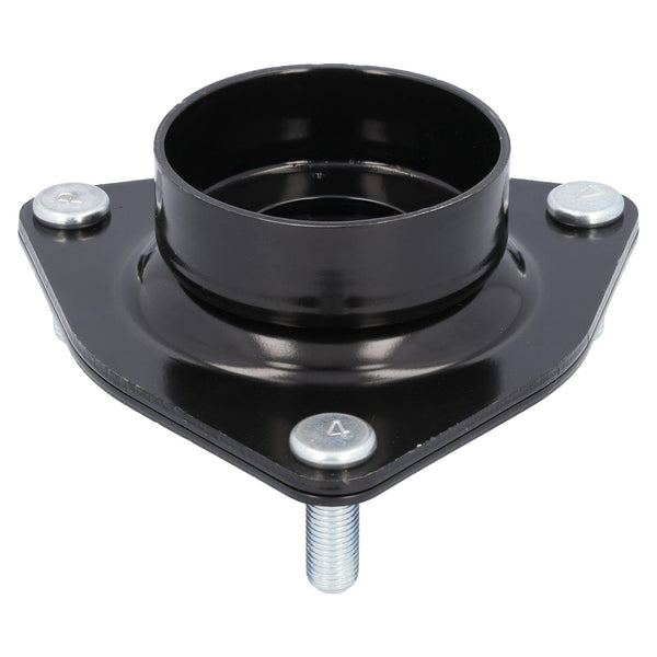 Strut Mounting without Ball Bearing - Mitsubishi | 4060A417-FEB – UroTuning