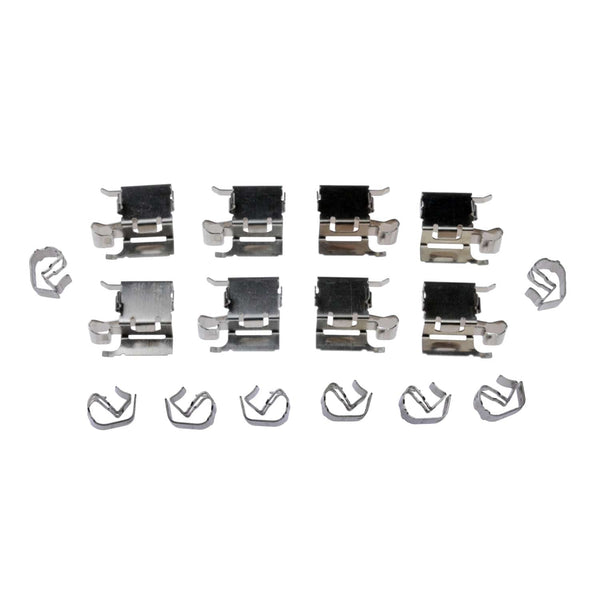 Fitting Kit - Toyota | 182724-FEB – UroTuning