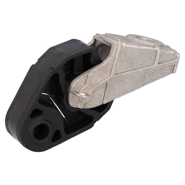 Exhaust Bracket - VW/Audi | 8K0253144D-FEB – UroTuning