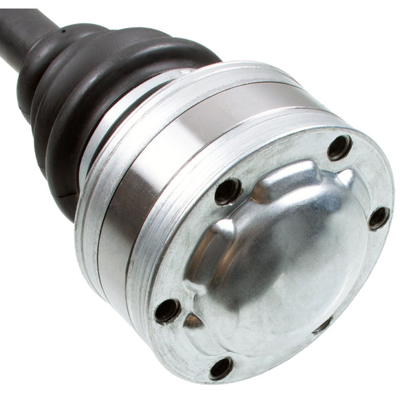 Drive Shaft - Alfa Romeo | 46307653-FEB – UroTuning