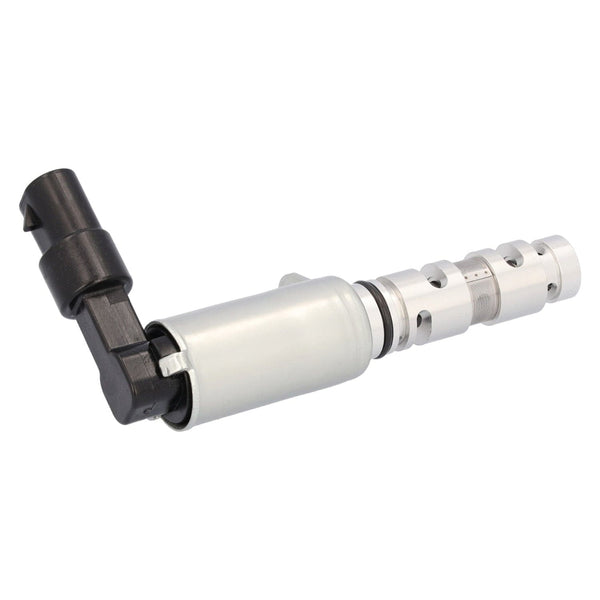Solenoid Valve - Hyundai | 243752E000-FEB – UroTuning