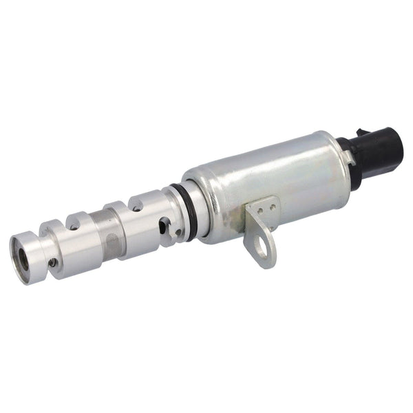 Solenoid Valve - Hyundai | 243552E000-FEB – UroTuning