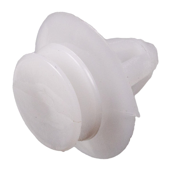 Clip Universal Application - Chrysler / Dodge / Jeep | 05125569AA-FEB ...