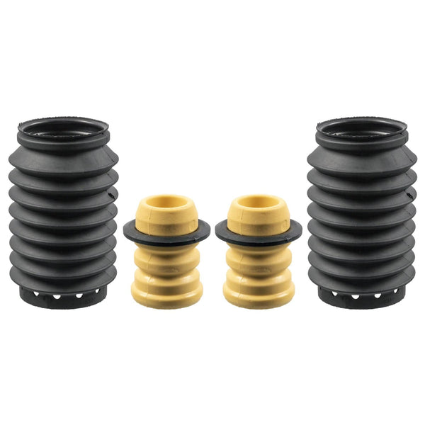 Bump Stop Kit For Shock Absorber - BMW/MINI | 31306798248-FEB – UroTuning