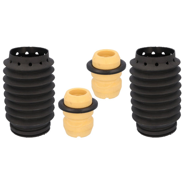Bump Stop Kit For Shock Absorber - BMW/MINI | 31306798248-FEB2 – UroTuning